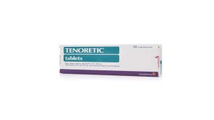 Terkur - Hekimce